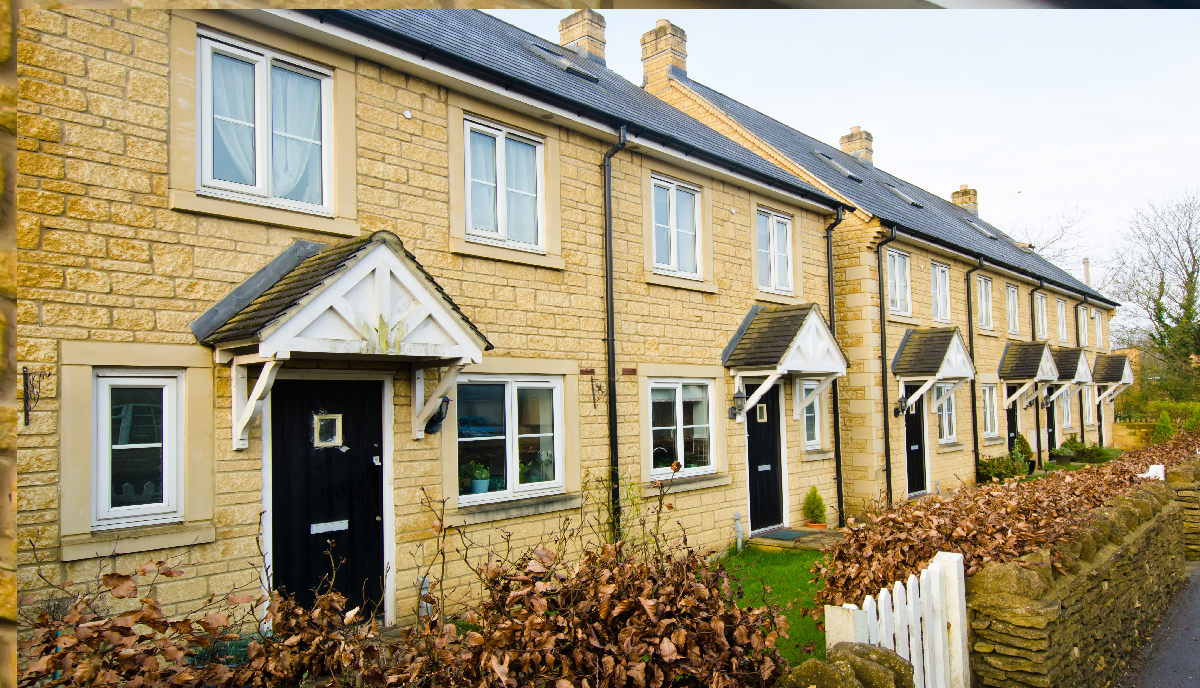 A BTL guide to London and major regional cities in