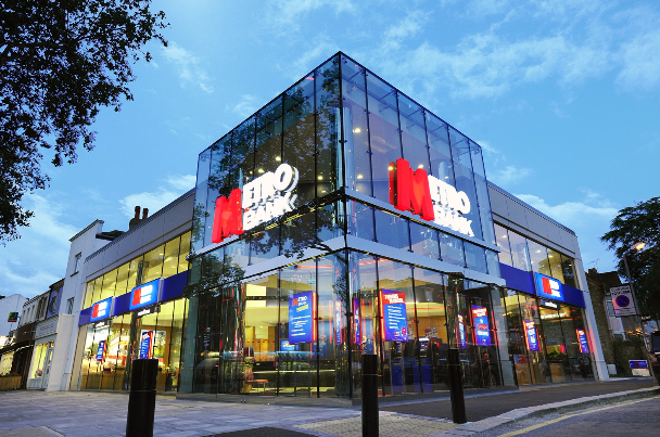 Metro Bank acquires BTL mortgage portfolio for £597m