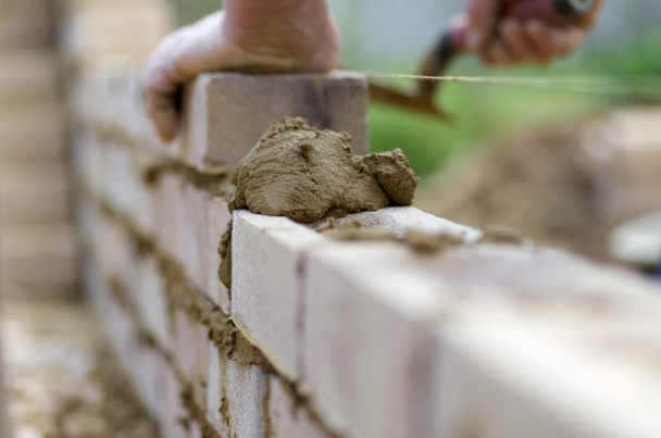 How P2P finance is supporting property developers