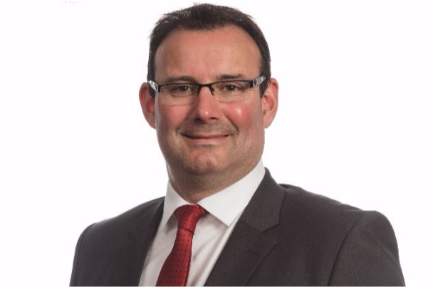 Budget 2017: The devil is in the detail for BTL