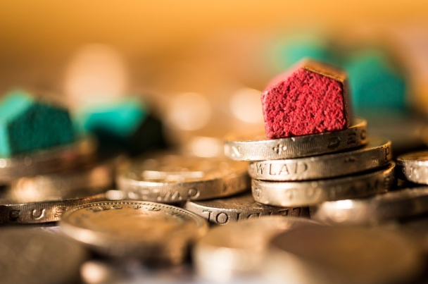 Limited company BTL purchases outstrip remortgages
