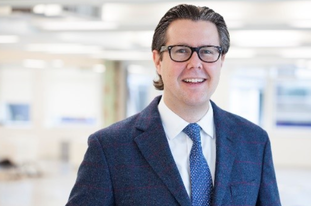 LendInvest to speed up BTL application process with selfies