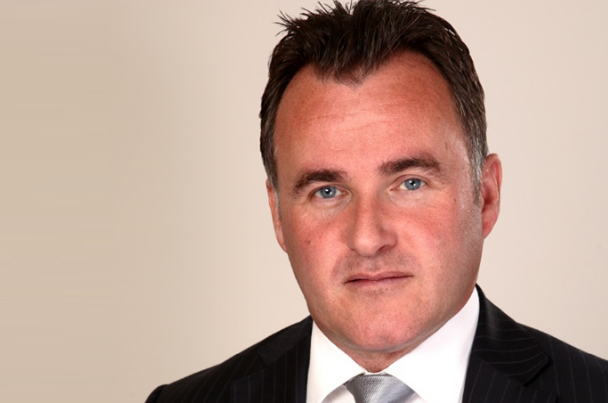 Precise launches two new BTL products through Buy to Let