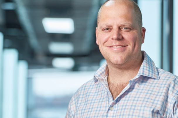 Octane Capital helps to rescue BTL purchase