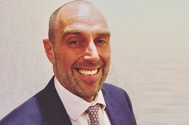 Exciting 12 months ahead for BTL