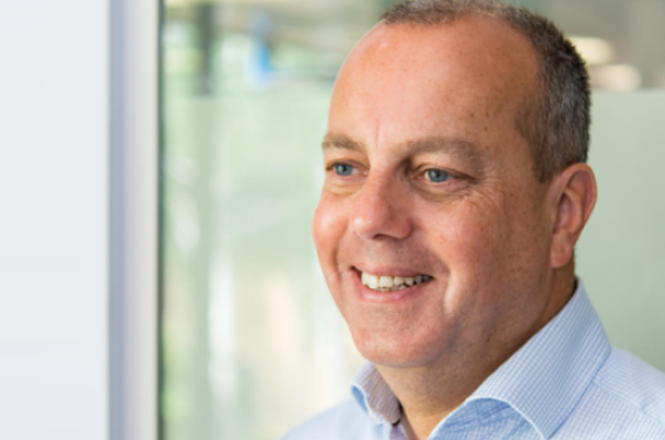 LendInvest launches limited edition BTL remortgage range