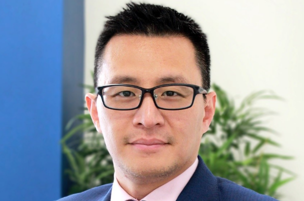 An interview with Ying Tan: 'Too much negative attention' is