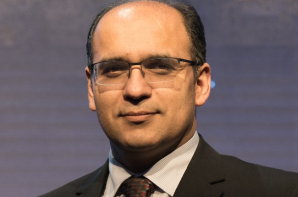 Al Rayan launches BTL purchase plan