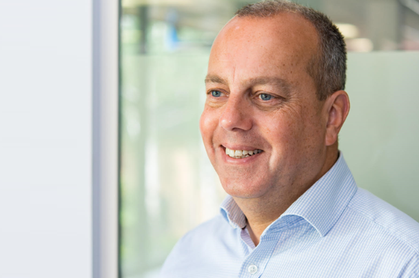 LendInvest increases BTL maximum loan size and introduces new cashback