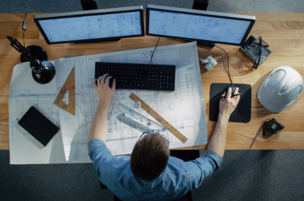 The Mortgage Lender launches desktop valuations for BTL