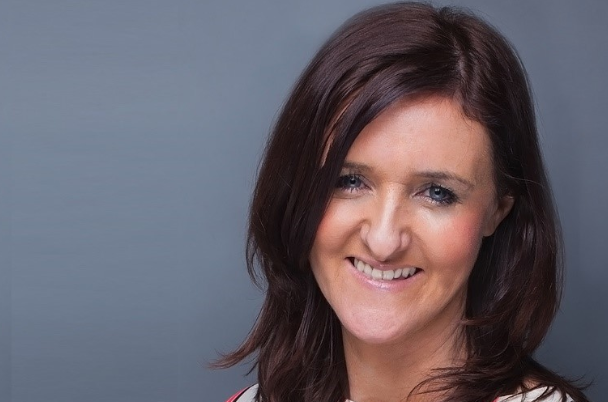 West One Loans re-enters BTL second charge market