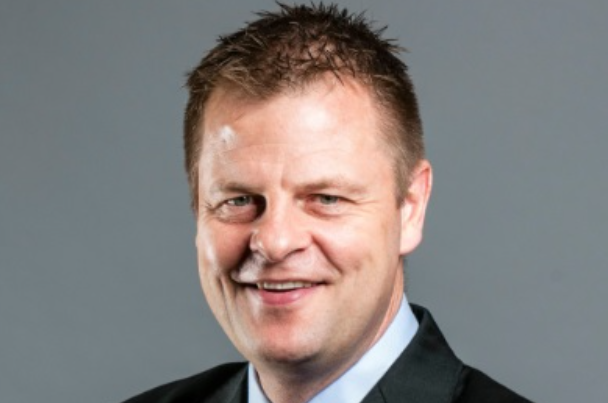 Metro Bank reduces stress test rate on five-year BTL mortgages