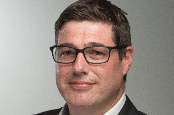Shawbrook Bank provides urgent £7.8m BTL loan