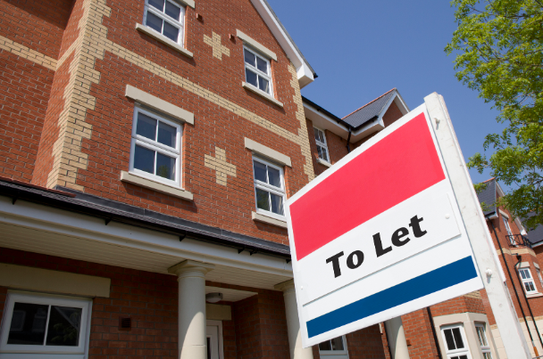 Foundation Home Loans, Landbay and Leeds Building Society update BTL