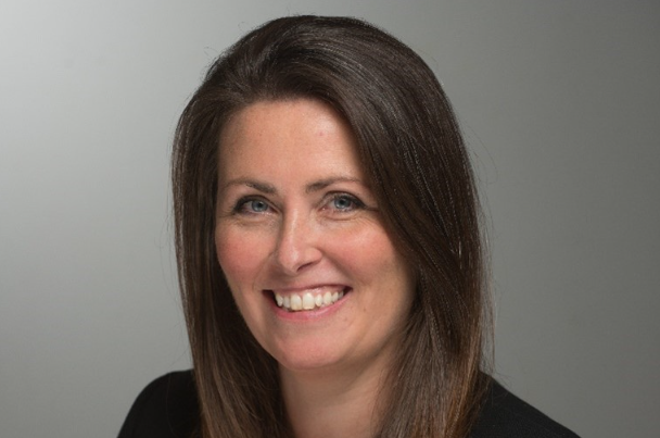 Shawbrook completes two formal BTL mortgage offers using new tech