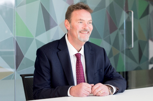 OSB Group sees underlying net loan book grow 6% following