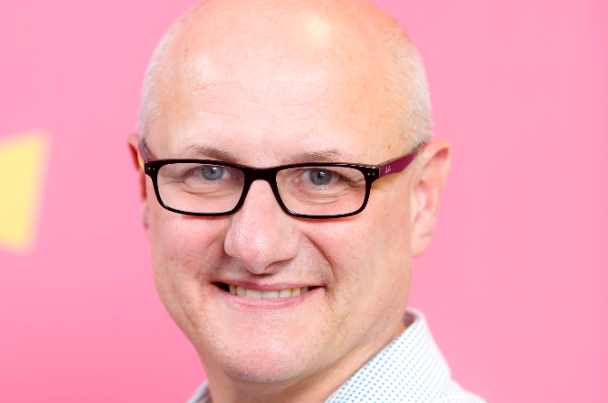 TML updates BTL offering