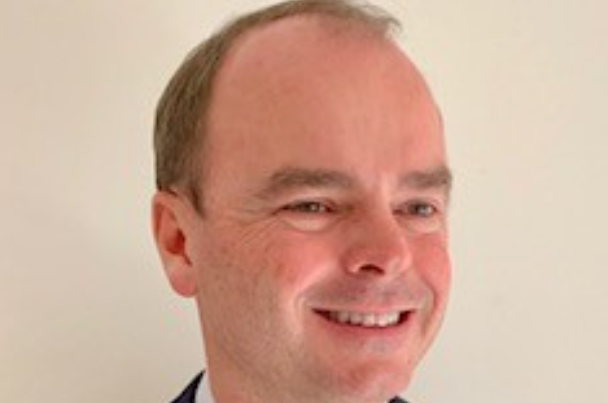 Recognise Bank closes £1.75m professional BTL deal