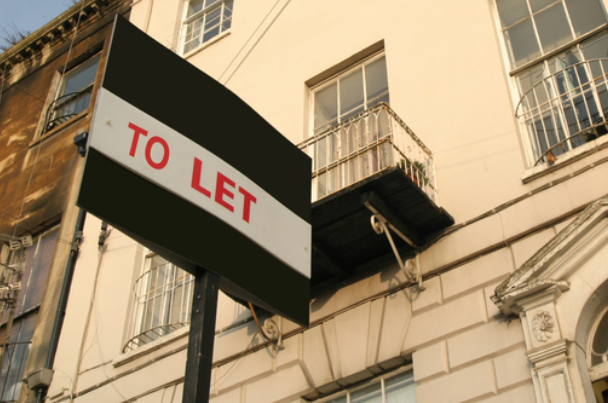 Fleet and Metro Bank update BTL ranges