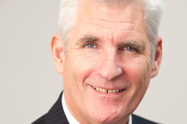 Fleet sees lending almost double in 2021