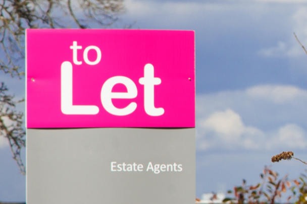 LendInvest and Foundation Home Loans launch new BTL products