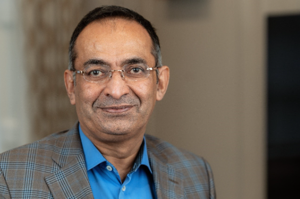 MFS cuts BTL and bridging rates