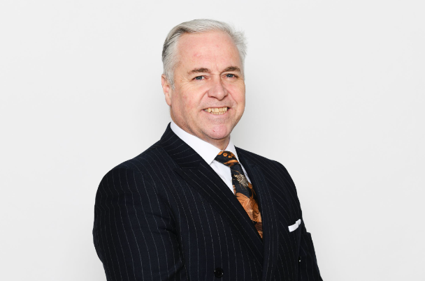Kent Reliance and EY launch educational BTL tax guide for