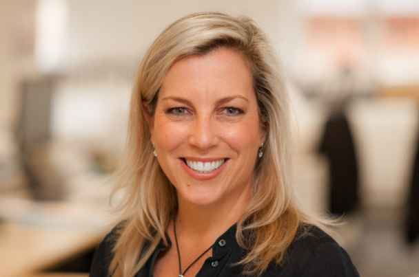 Godwin hires new director of BTR operations