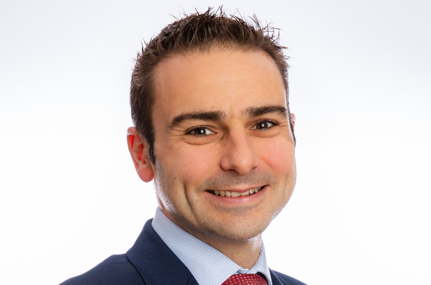 Foundation refreshes BTL offering