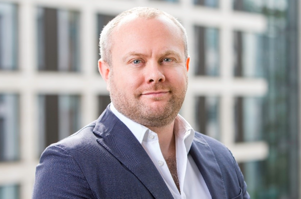 Wells Fargo becomes a new major funding partner for LendInvest’s