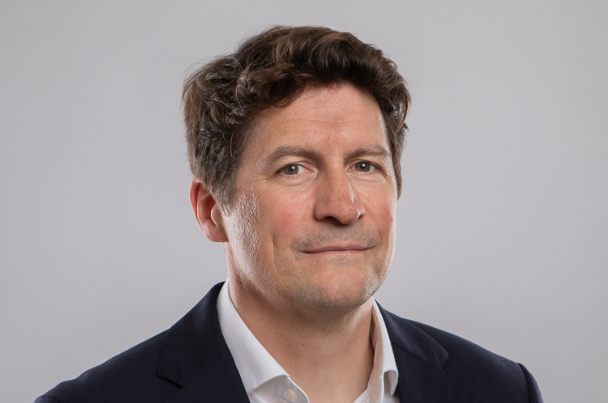 PfP Capital appoints new fund manager for PRS strategy