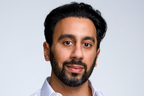 UTB provides £15.3m facility for BTR scheme