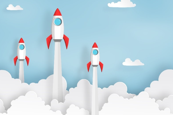 TML relaunches BTL products