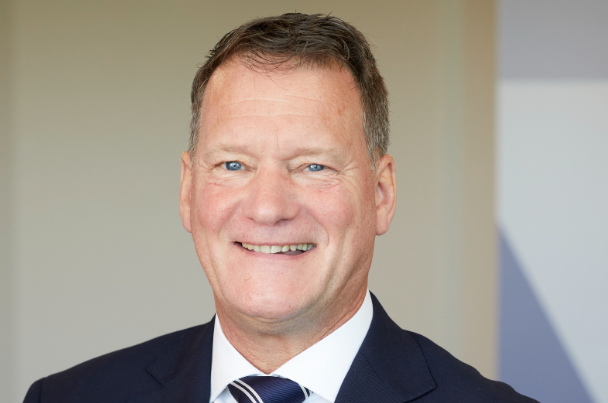 Together prices eighth RMBS