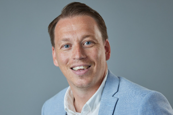 Landbay launches new fixed-rate product range