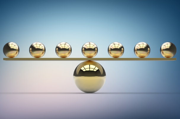Lendco launches new five-year fixed-rates