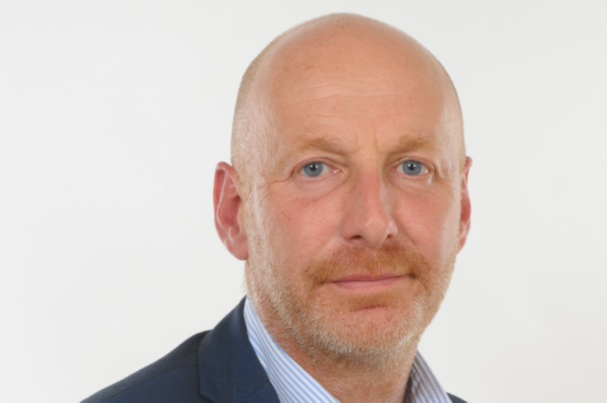 Fleet launches two-year fixes across core range