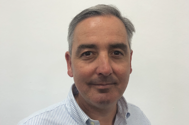 Lendco reduces BTL product pricing