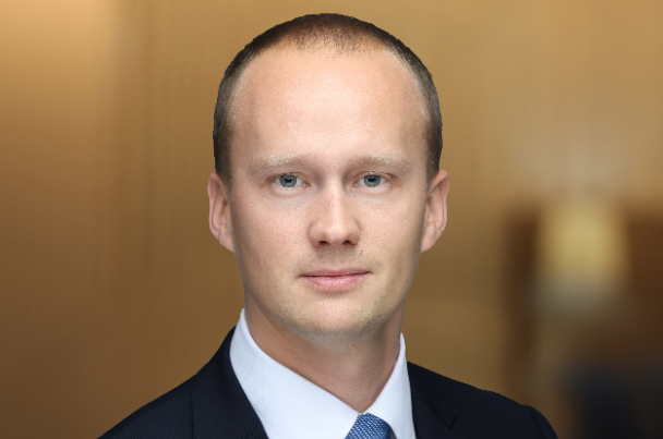 HTB changes specialist BTL criteria