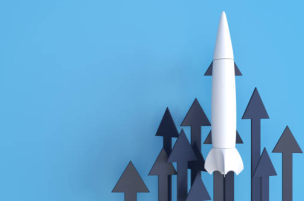 The Nottingham unveils new BTL mortgage products