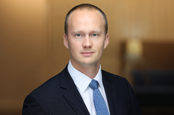 HTB enters PBSA sector