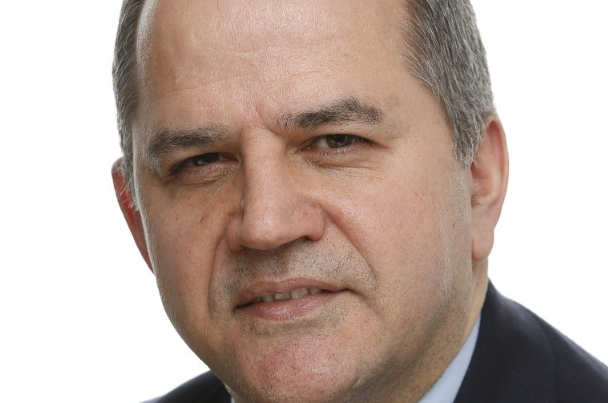 West One unveils new sub-5% five-year BTL product and cuts