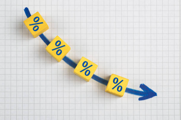 Foundation and Accord reprice BTL fixed-rate products