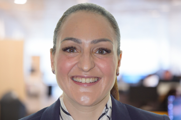 UTB refreshes BTL product range