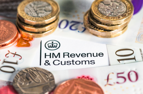 HMRC warns landlords against hybrid business model tax avoidance schemes