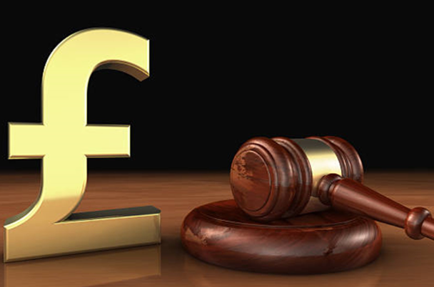 Landlord smacked with £11,800 fine following city council investigation