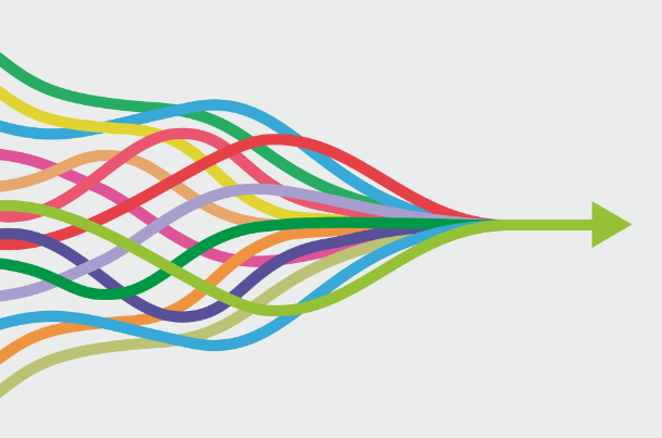 MFS joins Mortgage Advice Bureau lender panel