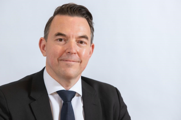 Paragon Bank enhances mortgages loan book by 4.7% in the