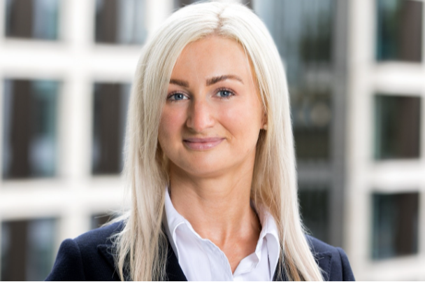LendInvest unveils sub-4% BTL rates following price cuts of up