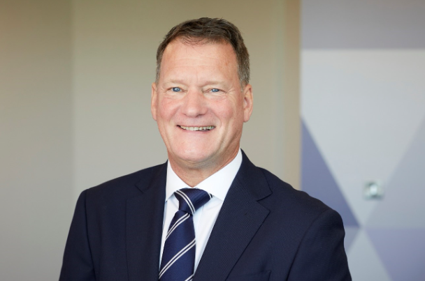 Together prices £302m second-charge RMBS